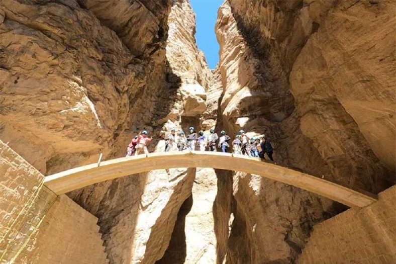 8 Lugares para visitar en Huarochirí 2022 | Adondesalir